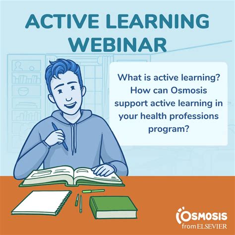Illustrated Video Explainers For Teaching Students Osmosis