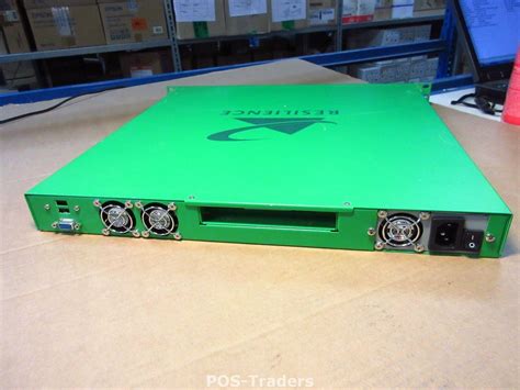 Openvpn Ports To Forward Nasadpassion