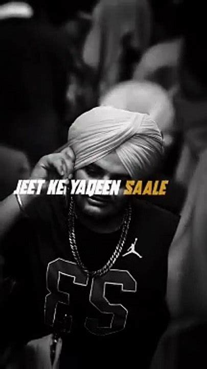 Shubh King Edit Video Dailymotion