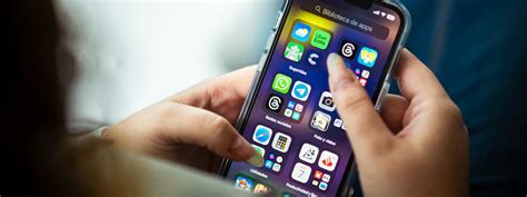 Operating Systems Chapter 3 Processes And Threads