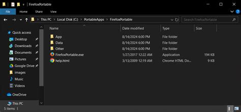 HP ProCurve Switch Java WebUI McGarrah Technical Blog