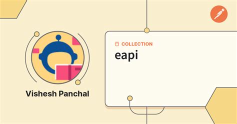 Eapi Django File Upload Postman Api Network