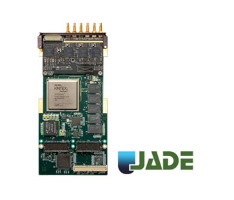 Fpga Board Kintex Ultrascale Techway