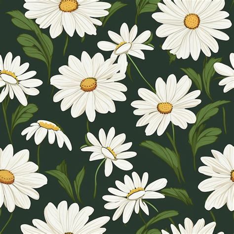 Premium Vector Desktop Backgrounds K Dual Monitor Wallpaper Cute