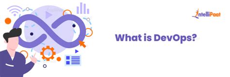 Difference Between DevOps And DevSecOps Intellipaat
