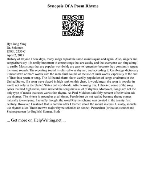 Business People Writing Hot Sex Picture PDF