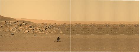 Line Artifacts With Reflection Shader Unity Engine Unity Discussions