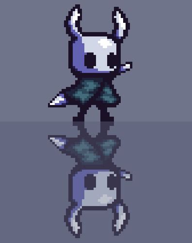 Muilenta S Pixilart Recap