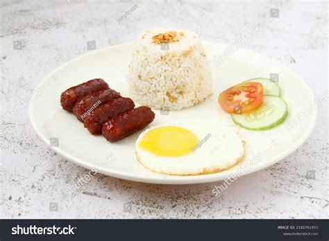 Longsilog Mais De 29 Fotos Stock Licenciáveis E Livres De Direitos