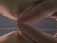 Naked Patricia Arquette In Stigmata