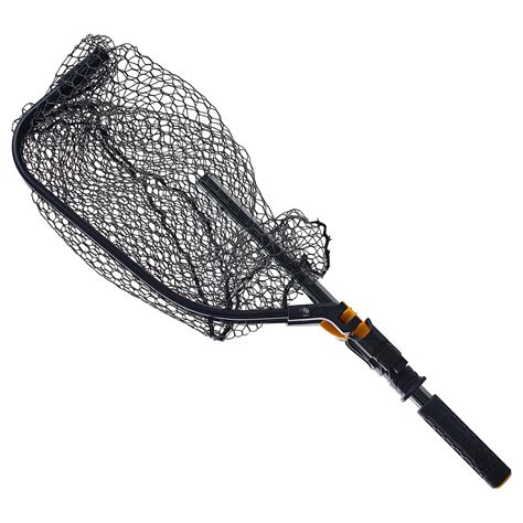 Frabill Folding Conservation Net Frabill® Frabill Folding Conservation Net Frabill®