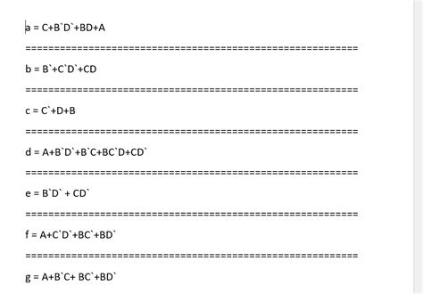 solved build these functions in multisim using ic`s i want