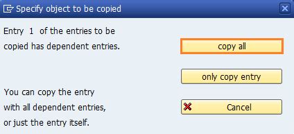 How To Create Pricing Procedure In Sap Crm Free Sap Online Training Tutorial