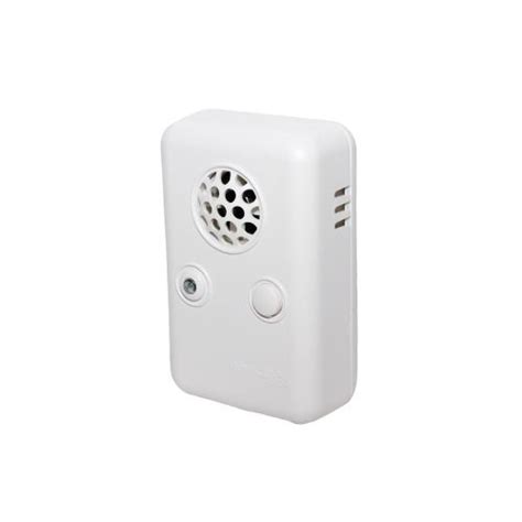 Guestsupply Us Queenaire Newaire Plugin Series I