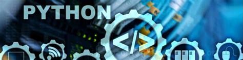 Sai Koushik Konitham Actively Looking For Python Full Stack Developer