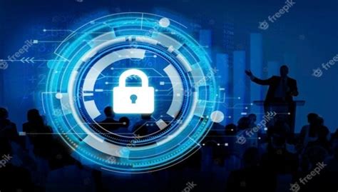 Why You Should Consider Using Salvationdata For Your Forensic Data Recovery Appliances Issue