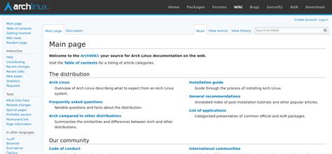 font issue incorrect font fallback in gnome r archlinux