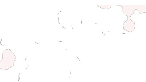 Features Deleting Lines In Qgis Geographic Information Systems Stack Exchange