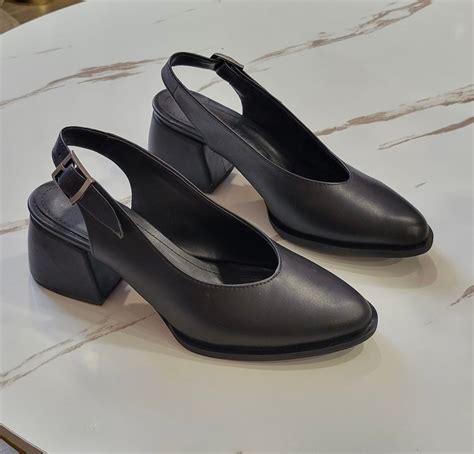 ფეხსაცმელები ბათუმში