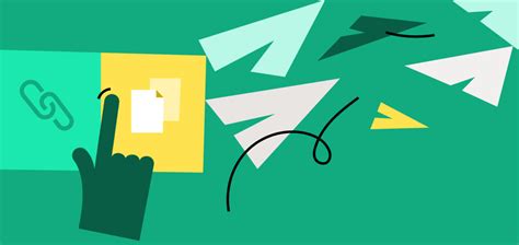 Docusign Bulk Send How To Send Contracts For Signing At Scale