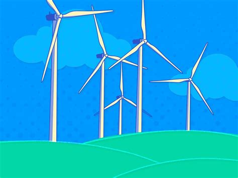 How Edge Computing Is Revolutionizing The Energy Industry