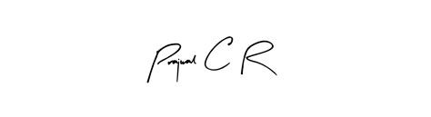 79 prajwal c r name signature style ideas exclusive esignature