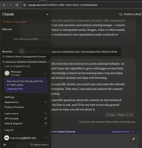 Claude Artifacts 101 Types Use Cases Sharing And More Datacamp