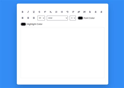 Top Javascript Projects For Beginners With Source Code Github Latest Project
