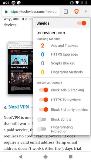 Adblock Brave Browser Oklahomafad
