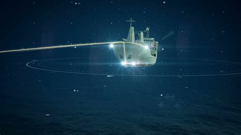 IBM Mainframe 50 Event Opener On Behance IBM Mainframe 50 Event Opener On Behance