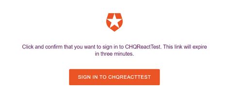 failed silent auth due to consent required auth0 community