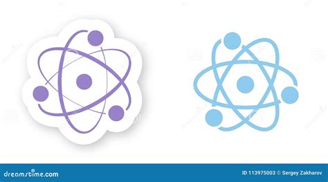 Set Structures Stock Illustrations 3 941 Set Structures Stock