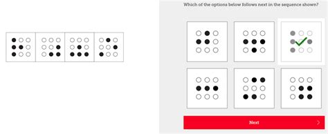 Logical Reasoning Puzzles