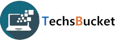 How To Create Search Bar Using HTML CSS TechsBucket