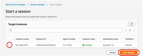 Aws Ec2 Instance Ssh Connection Timed Out For Port 22