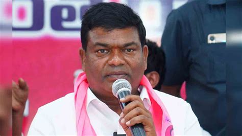 Jeevan Reddy పచ్చమీడియా కంపు తెలంగాణకు తలవంపు మాజీ ఎమ్మెల్యే జీవన్‌ రెడ్డి Namasthe Telangana