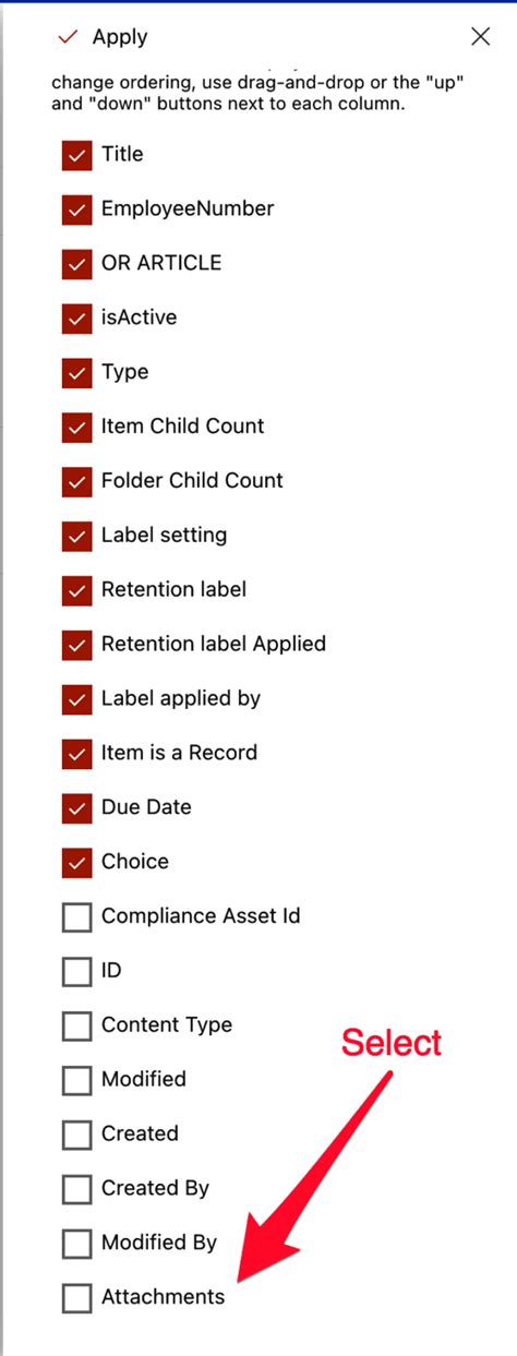 Power Automate Sharepoint Add Attachment Action Manuel T Gomes