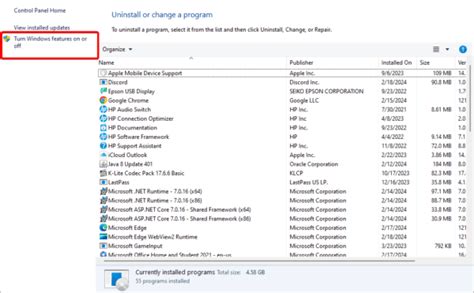 how to fix windows 11 update error 0x8000ffff nextofwindows