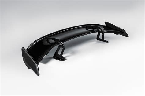 Akrapovič World Championship Winning Exhaust System Technology