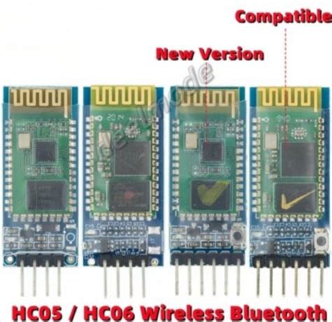 Qr1d2d Code Scanner V30 Barcode Scan Recognition Module With Uart S