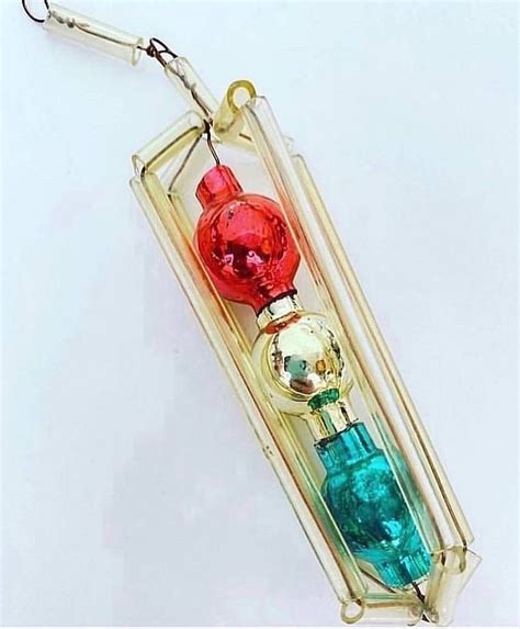 🚦 отличный светофор из стекляруса🚦 в продаже 🌸 ♦️состояние ЛЮКС🌷 🌺