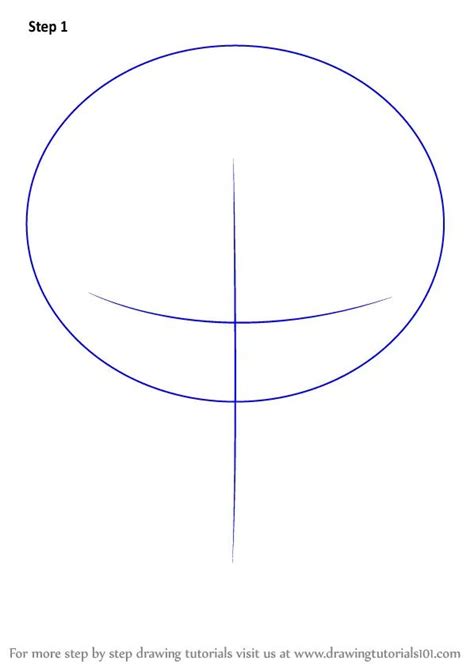 Learn How To Draw Skull Easy Skulls Step By Step Drawing Tutorials Skulls Drawing Skull