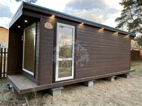 Купить баню под ключ в Екатеринбурге