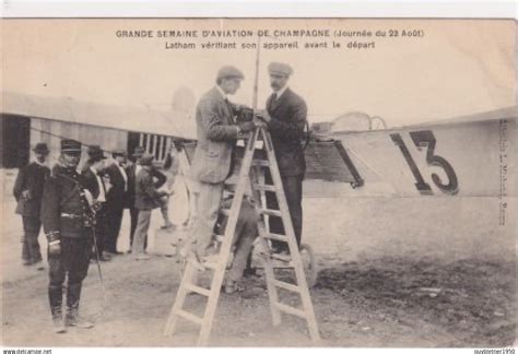 Cartes Postales TrÈs TrÈs Bon Lot De 50 Cpa De France AnimÉes