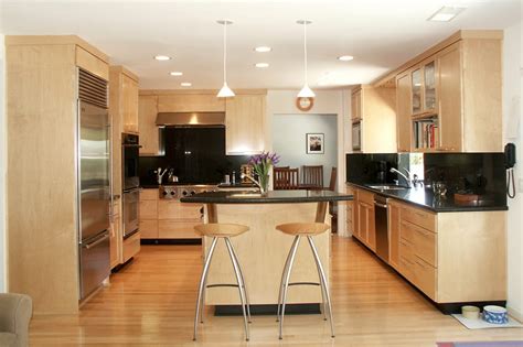 Al Lowe Construction Inc Updated June 2026 14 Photos 701 Del