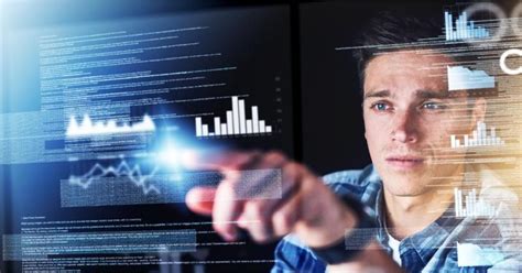 Expert Thinking On Linkedin ⏰ 3 Key Takeaways From The Gartner Hype