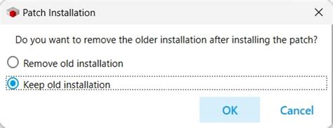 What Is Codesys Installer Aveva System Platform And Codesys Engineering