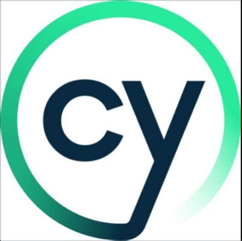 Cypress Snippets Visual Studio Marketplace
