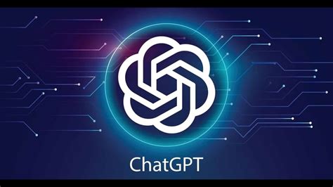 Mastering Chat Gpt A Comprehensive Guide Youtube