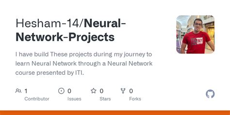 Neural Network Projects LSTM Time Series Ipynb At Main Hesham Neural Network Projects GitHub
